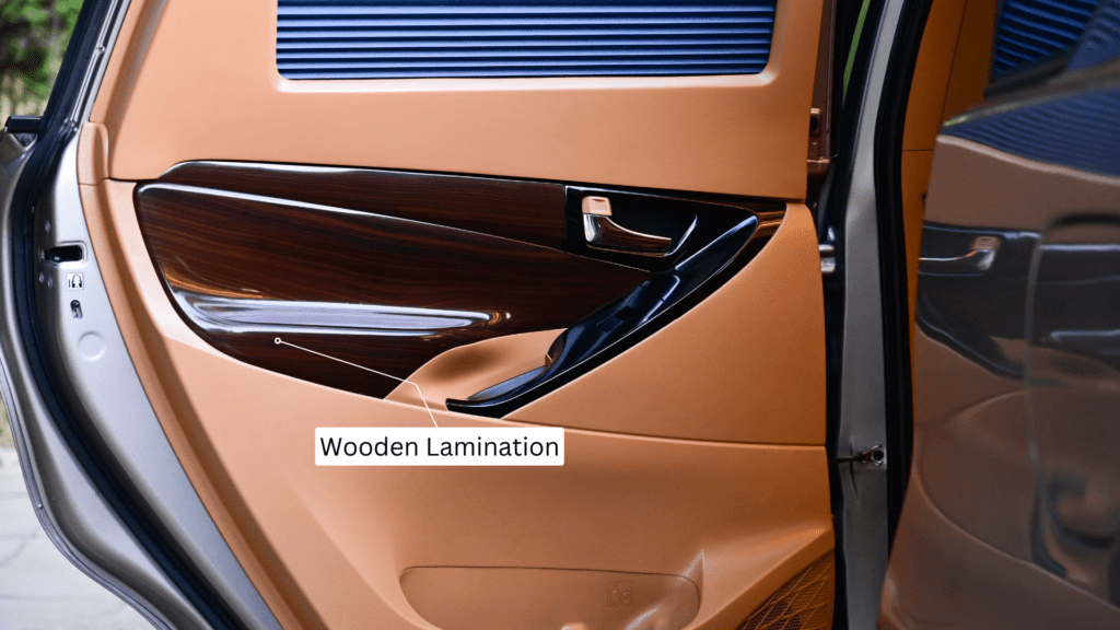 Top Car Interior Modification 100% Premium Work | Auto Trade